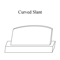 Custom Headstones in Kansas City, MO | Kansas City Monument