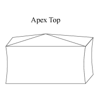 Custom Headstones in Kansas City, MO | Kansas City Monument