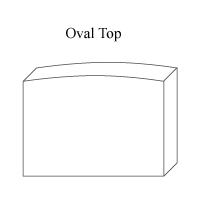 Custom Headstones in Kansas City, MO | Kansas City Monument