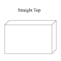 Custom Headstones in Kansas City, MO | Kansas City Monument