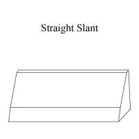 Custom Headstones in Kansas City, MO | Kansas City Monument